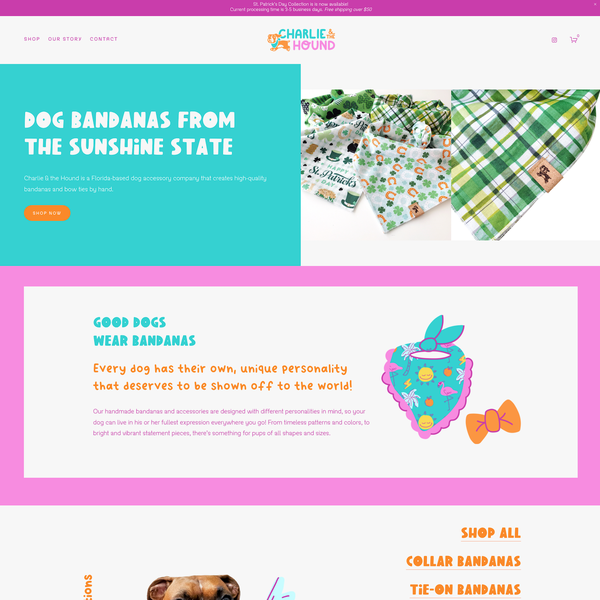 1-3 page website template | Web page design contest | 99designs