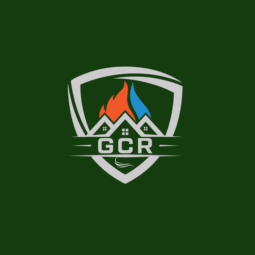 Designs | Design a professional logo for an insurance restoration ...