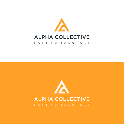 Designs | Inspire people to change their lives | Logo design contest