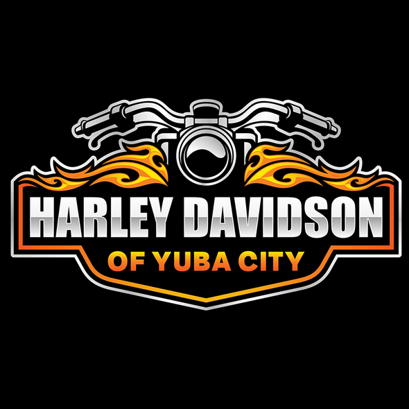 Dealer Logos - 22+ Best Dealer Logo Ideas. Free Dealer Logo Maker ...