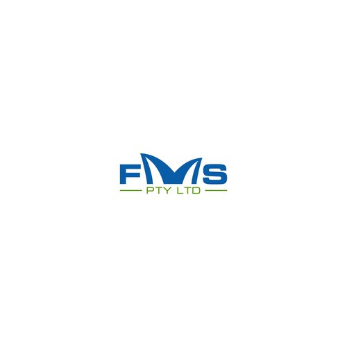 FMS Logo | Logo design contest