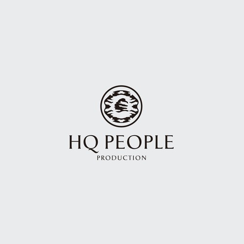 Designs | High Quality People logo design with a people logo. I was ...