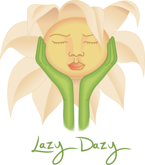 Create the next logo for Lazy Dazy | Logo design contest