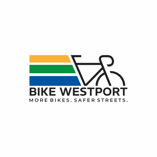 Designs | Create a cool cycling club logo!! | Logo design contest