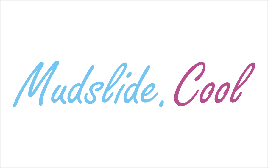 Create a logo for a online singing contest | Logo design contest