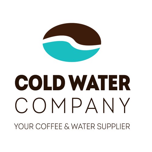 Designs | Ontwerp nieuwe logo voor een waterkoelers en water ...
