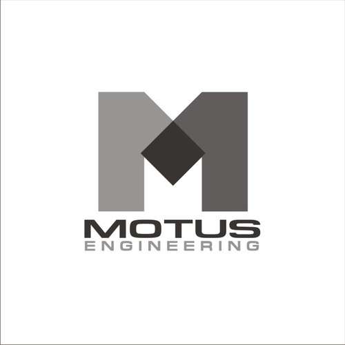 Automotive Engineering Company in need of a Powerful Logo! | Logo ...