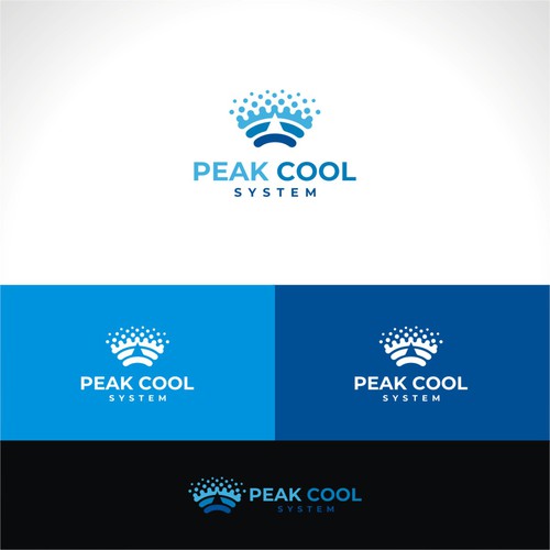 Designs | Design a strong brand building logo for a innovative energy ...