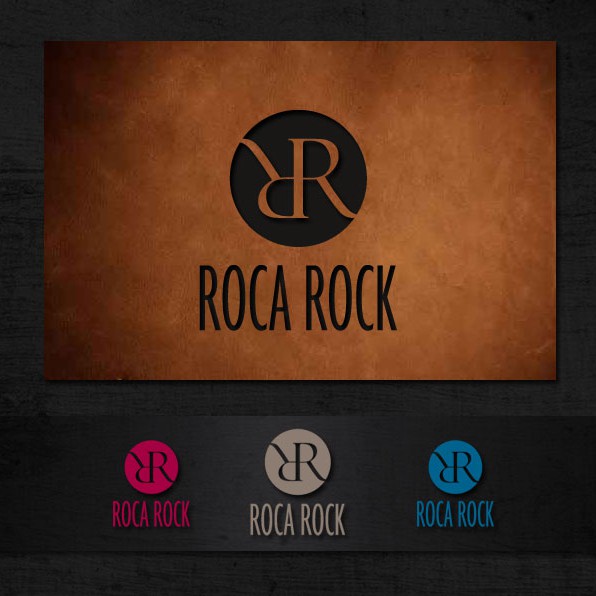 Rr Logos - Free Rr Logo Ideas, Design & Templates
