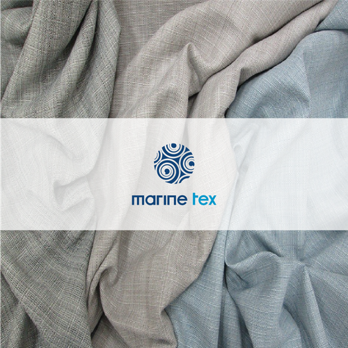 Design a unique powerfully simple logo for Marine Tex | Logo design contest