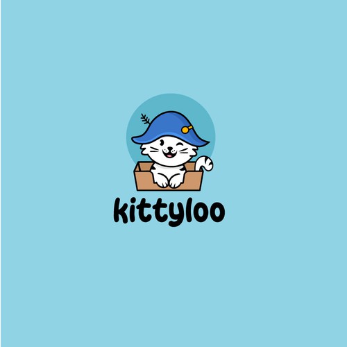 Designs | We need a classy and timeless logo for a biodegradable and ...