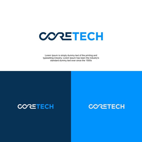 Designs | A cool modern logo for a Sustainable energy company with ...