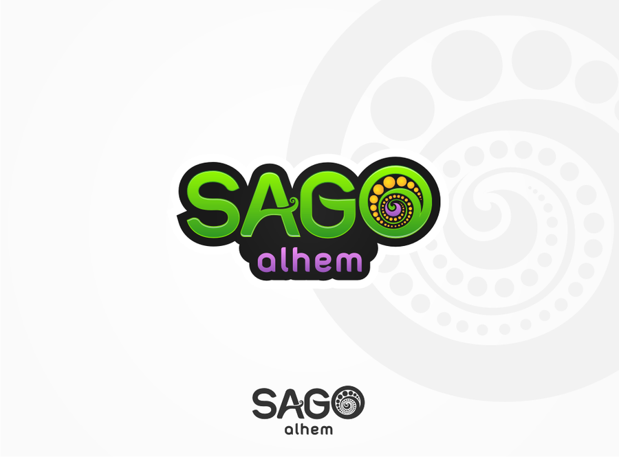 Create the next logo for Sago Edutainment | Logo design contest