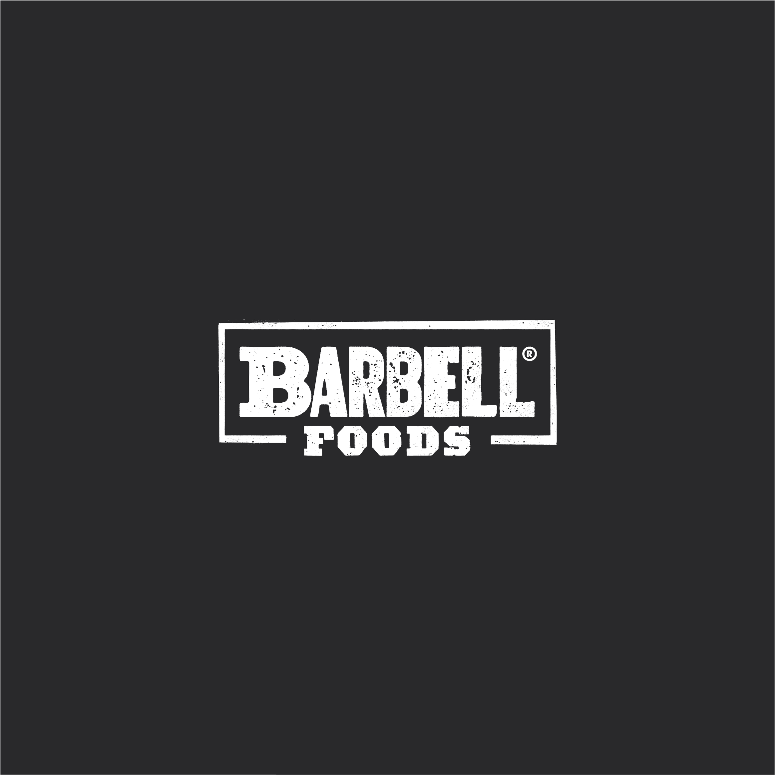 Barbell Logos - Free Barbell Logo Ideas, Design & Templates