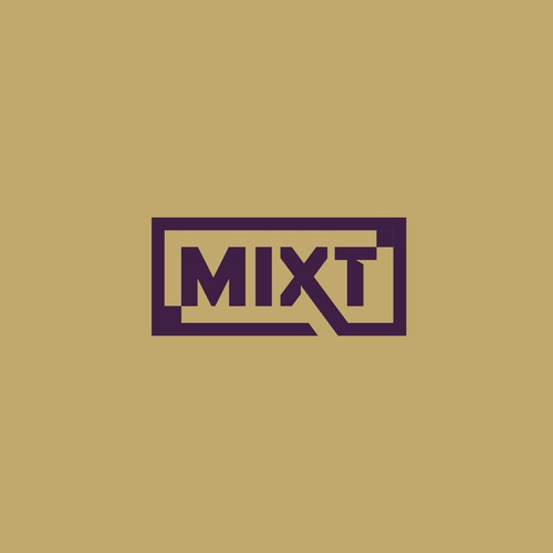Designs | Create a modern logo for an analog industry | Logo design contest