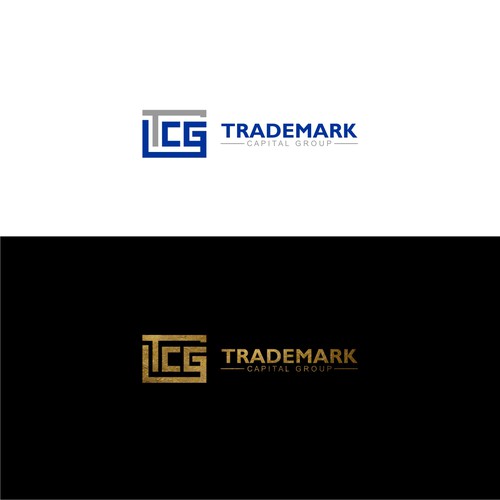 Designs | classic/clean capital funds logo | Logo design contest