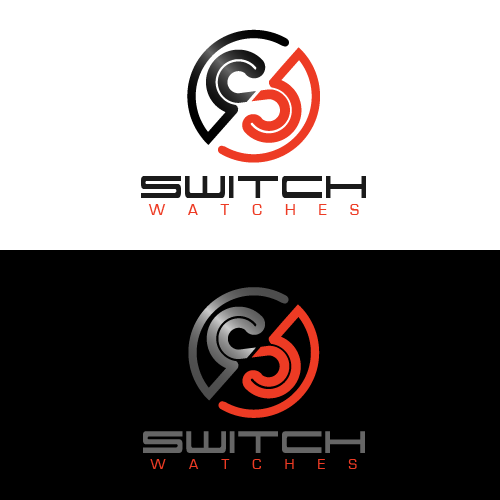 Iconic Logo needed for Trendy Watch Company | Logo design contest