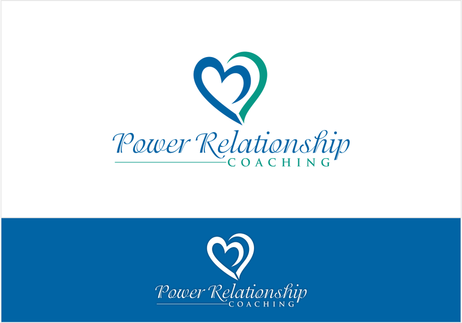 Relationship coaching is complex. Can you depict singles, couples ...