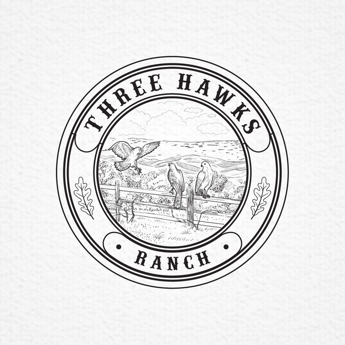 Three Hawks Ranch, my three daughters' favorite place, needs a gorgeous ...