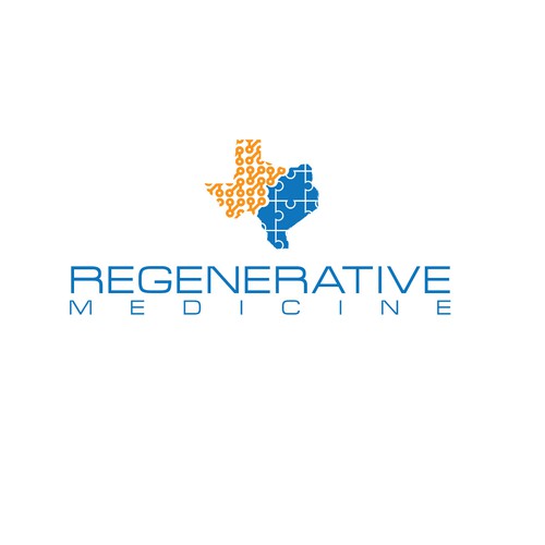 Create a logo for our Regenerative Medicine group | Logo design contest
