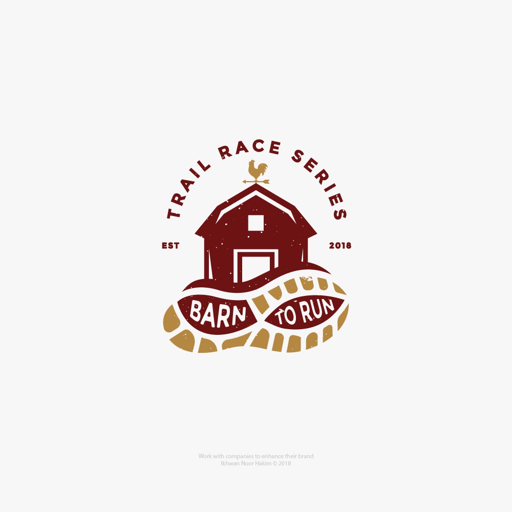 Logo For Barnepass Barn Logo Vector Images (over 9,400)