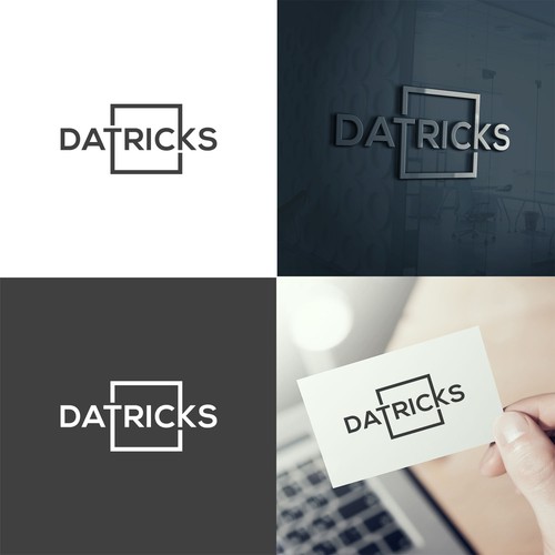 datricks.io - a new disruptive startup that makes experimenting more ...