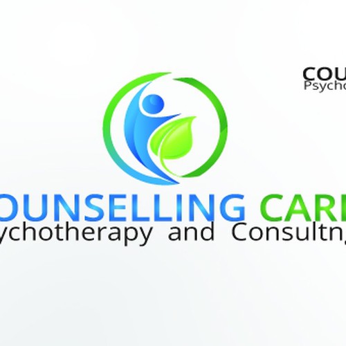 New logo wanted for Counselling Care: Psychotherapy and Consulting ...