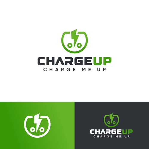 Designs | Powerful, modern international logo | Logo design contest