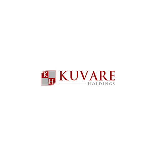 Create a compelling logo for Insurance company Kuvare Holdings | Logo ...