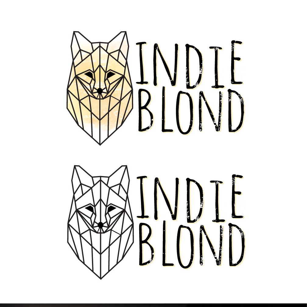 Indie Logos - Free Indie Logo Ideas, Design & Templates