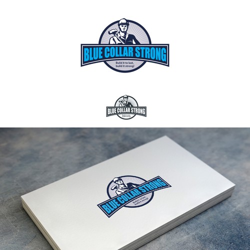 Man Branding Ideas - 37+ Best Man Brand Identity Designs 2023 | 99designs