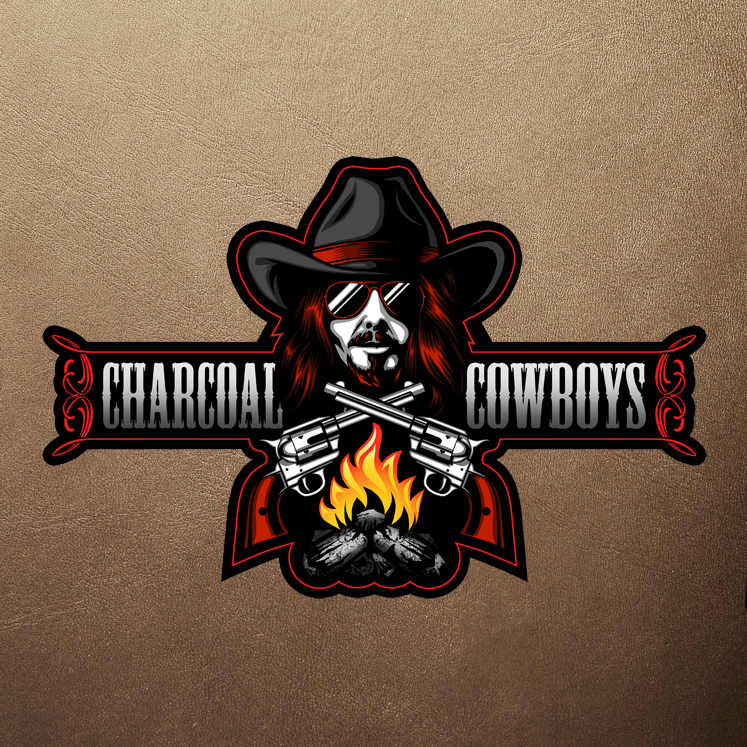 Sheriff Logos - Free Sheriff Logo Ideas, Design & Templates