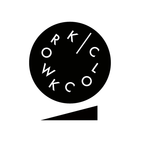 logo for Clockwork | Logo design contest