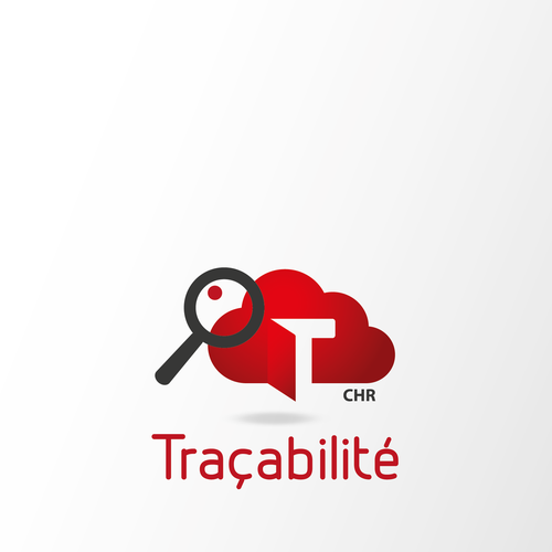 Traçabilité a besoin d'une nouvelle logo | Logo design contest