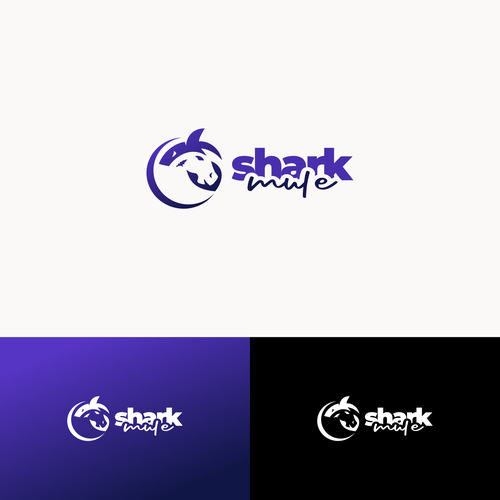 Designs | eloquent logo for a poet or philosopher | Logo design contest