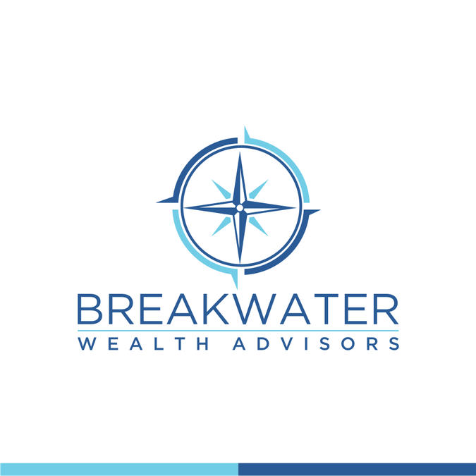 Financial Planning firm called Breakwater Wealth, based in Charleston ...