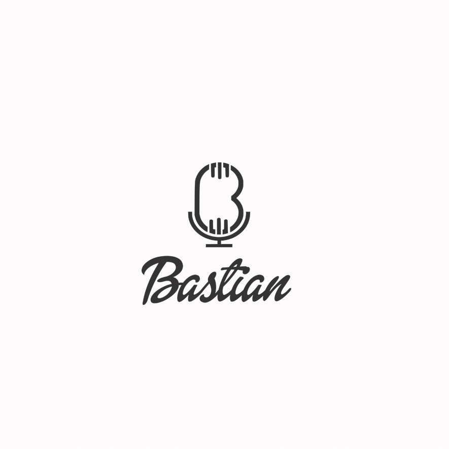 Boston Logos - Free Boston Logo Ideas, Design & Templates