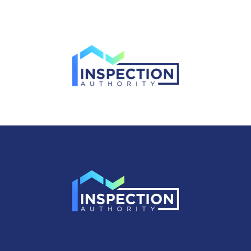 Designs | Home Inspection Company Logo | Logo design contest