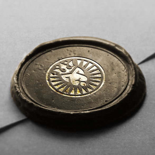 Model Logos - 20+ Best Model Logo Ideas. Free Model Logo Maker. | 99designs