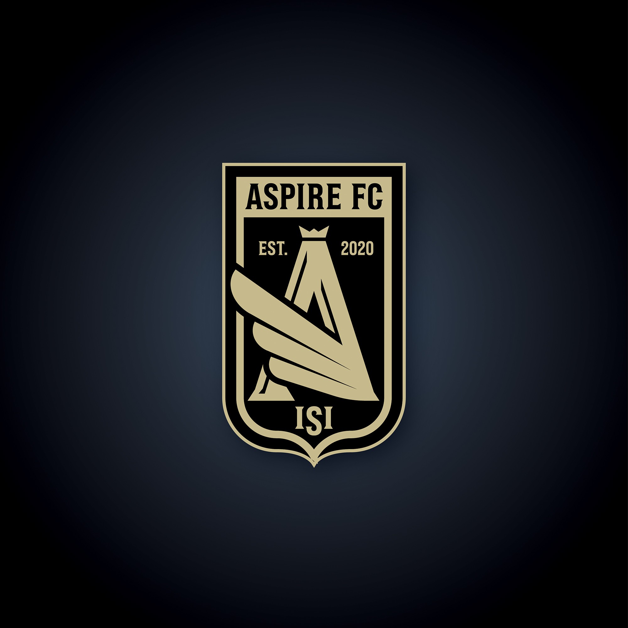 Army Logos - Free Army Logo Ideas, Design & Templates