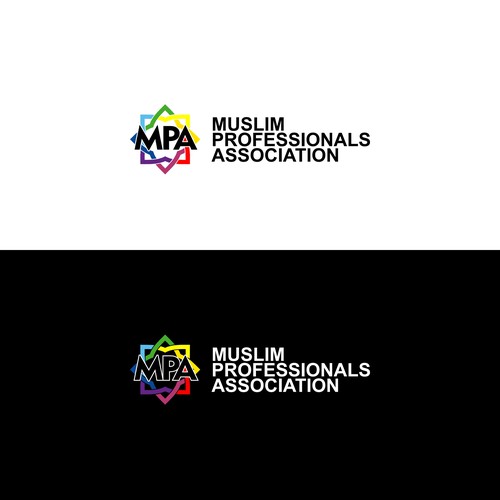 MPA Logo | Logo design contest