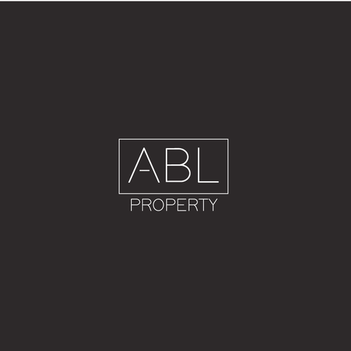 Create a new logo for an Australian Property Development company | Logo ...