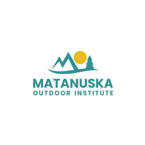 Designs | Outdoor Leadership School in the mountains of Alaska needs a ...