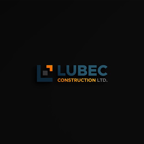 Designs | An iconic logo for a family run business to thrive in a tight ...