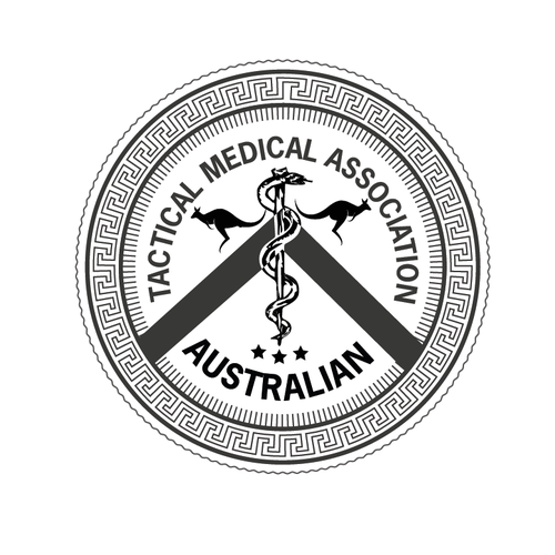 Tactical paramedic asssociation needs a hard hitting logo! | Logo ...