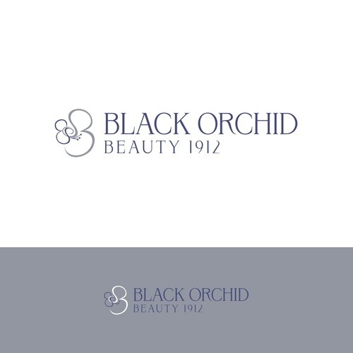 Designs | Design a sophisticated elegant and mature logo for a beauty ...
