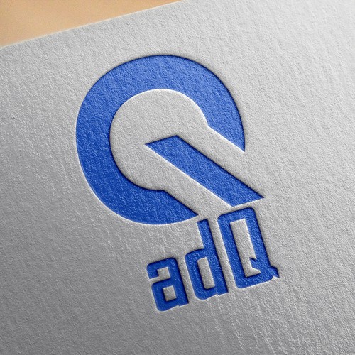 Create a logo for digital advertising analytics company AdQ | Logo ...