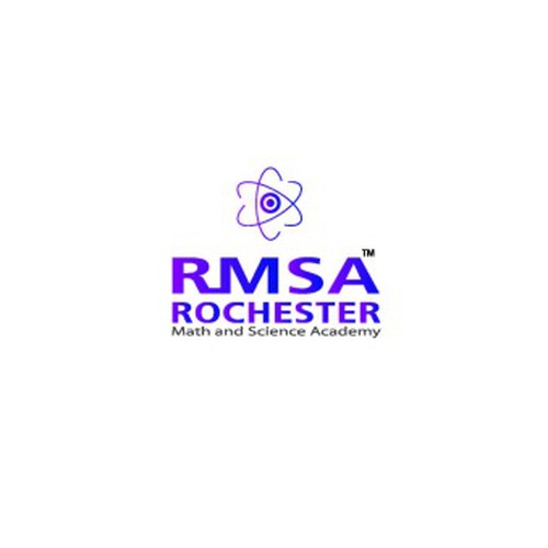 design for Rochester Math and Science Academy | Other design contest