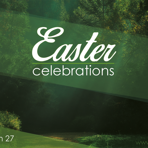 Easter Designs - 36+ Easter Design Ideas, Images & Inspiration In 2023 ...