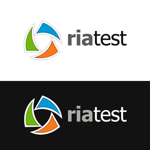 Logo for Software Development Company | Logo design contest